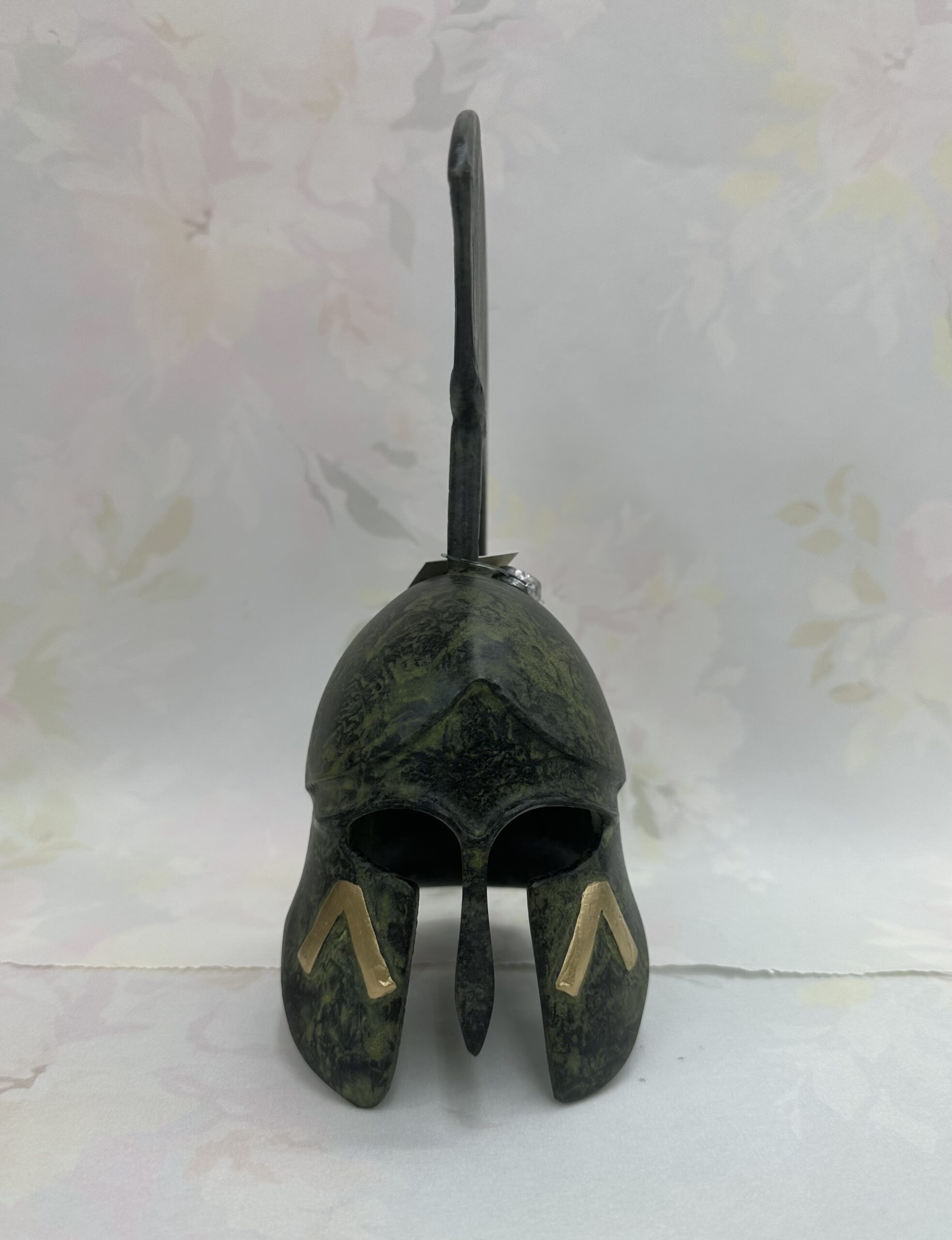 Helmet Bronze – Themis